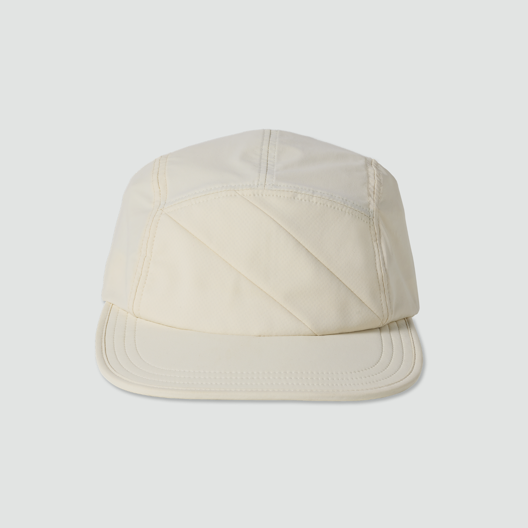 Tracksmith Session Hat - Birch – Le Club