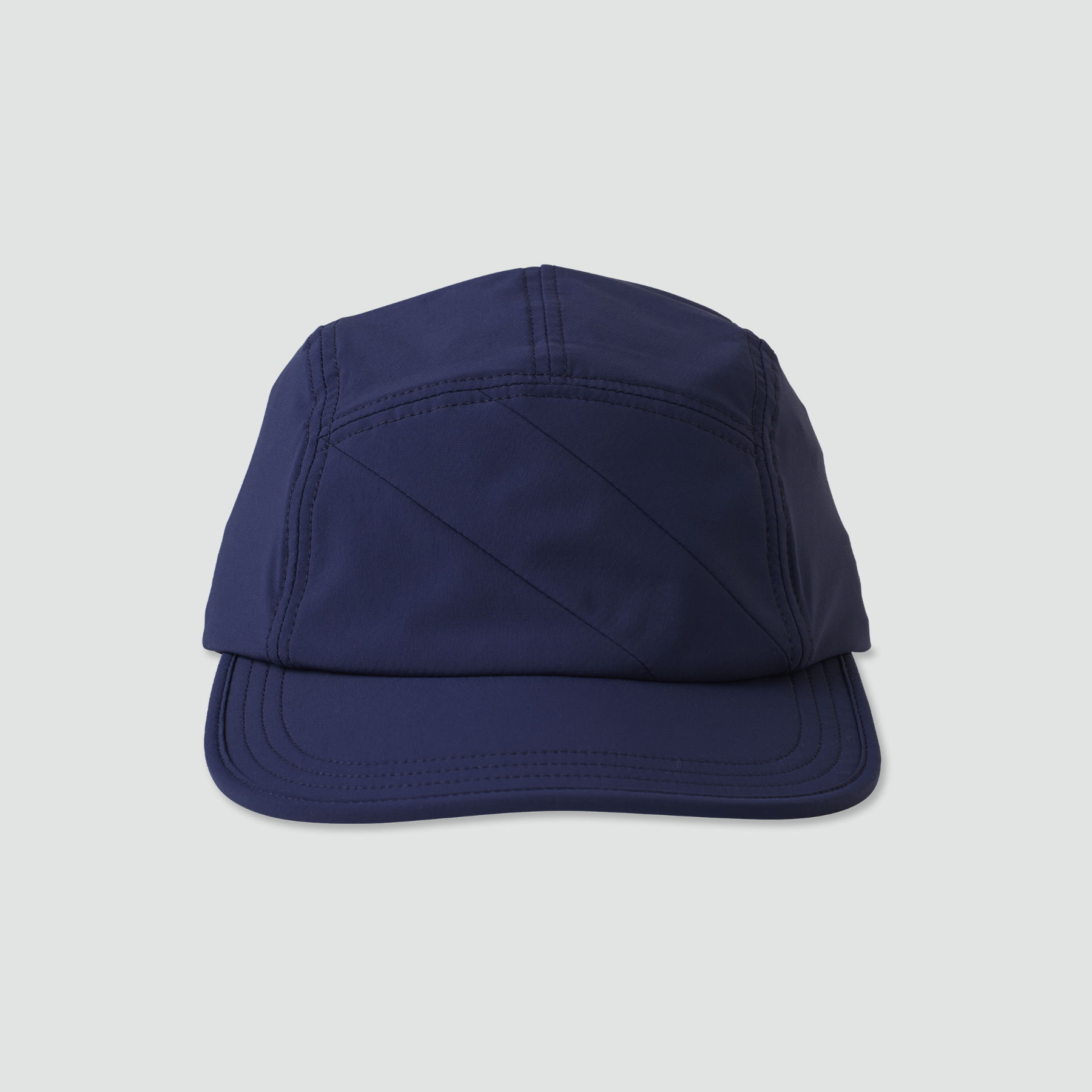 Tracksmith Session Hat - Navy – Le Club