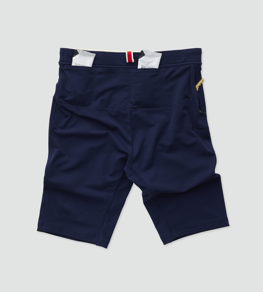 Tracksmith | on the Le Club Store