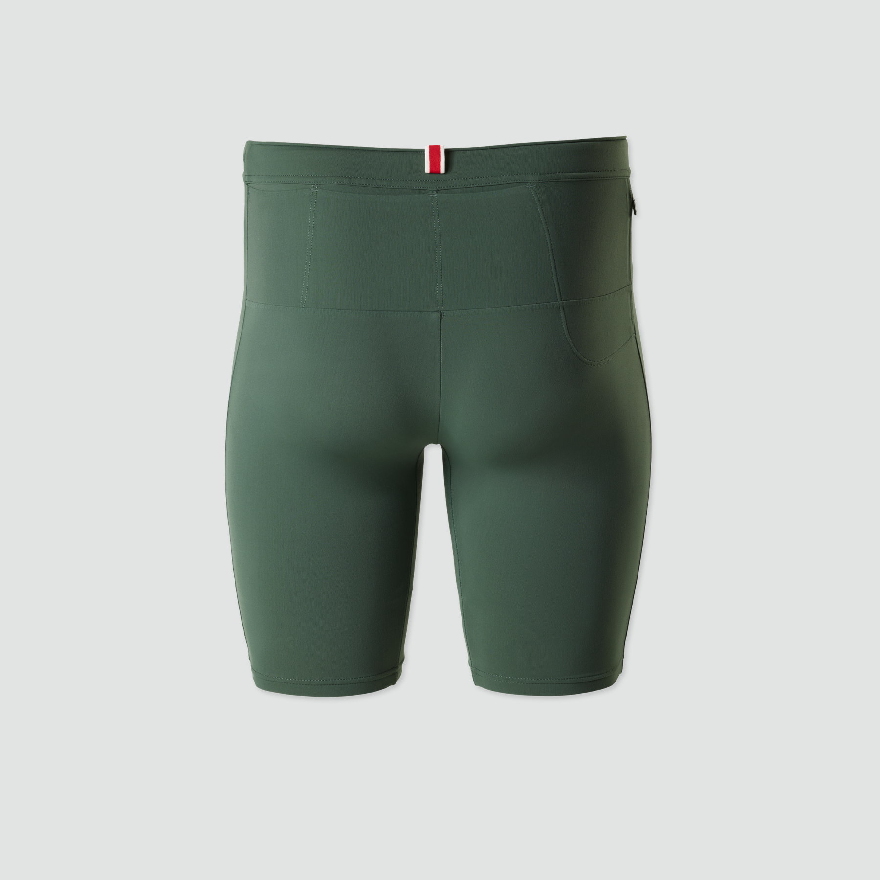 Tracksmith | on the Le Club Store