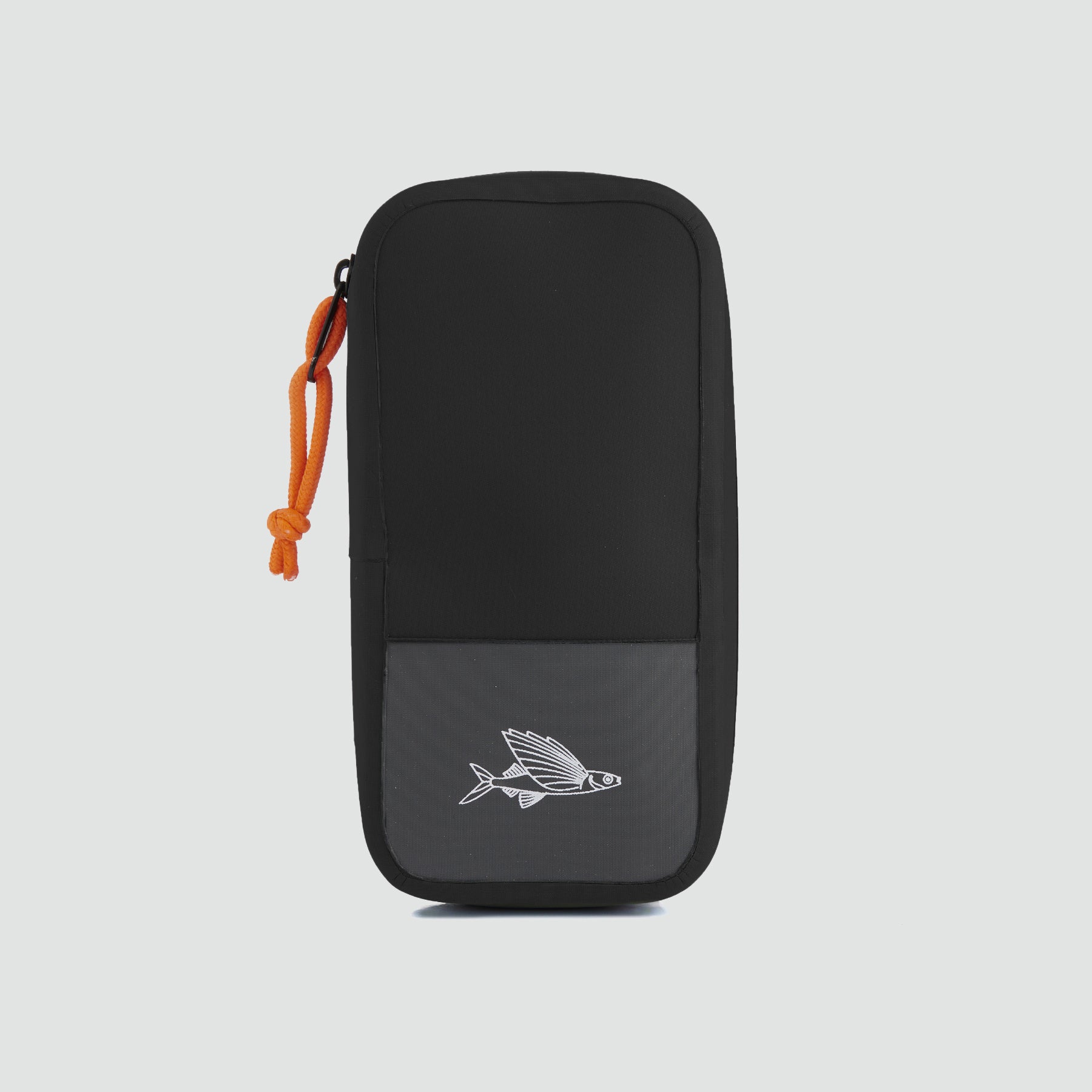 Café du Cycliste Wallet - Black – Le Club