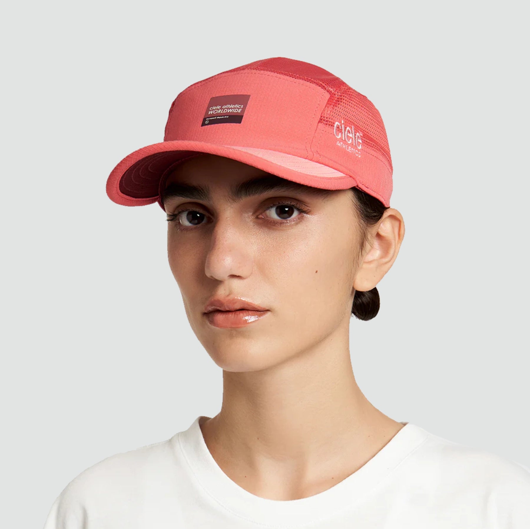 Ciele GOCap SC GRP - Winc - Tropograph – Le Club