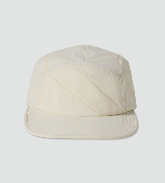 Tracksmith | on the Le Club Store