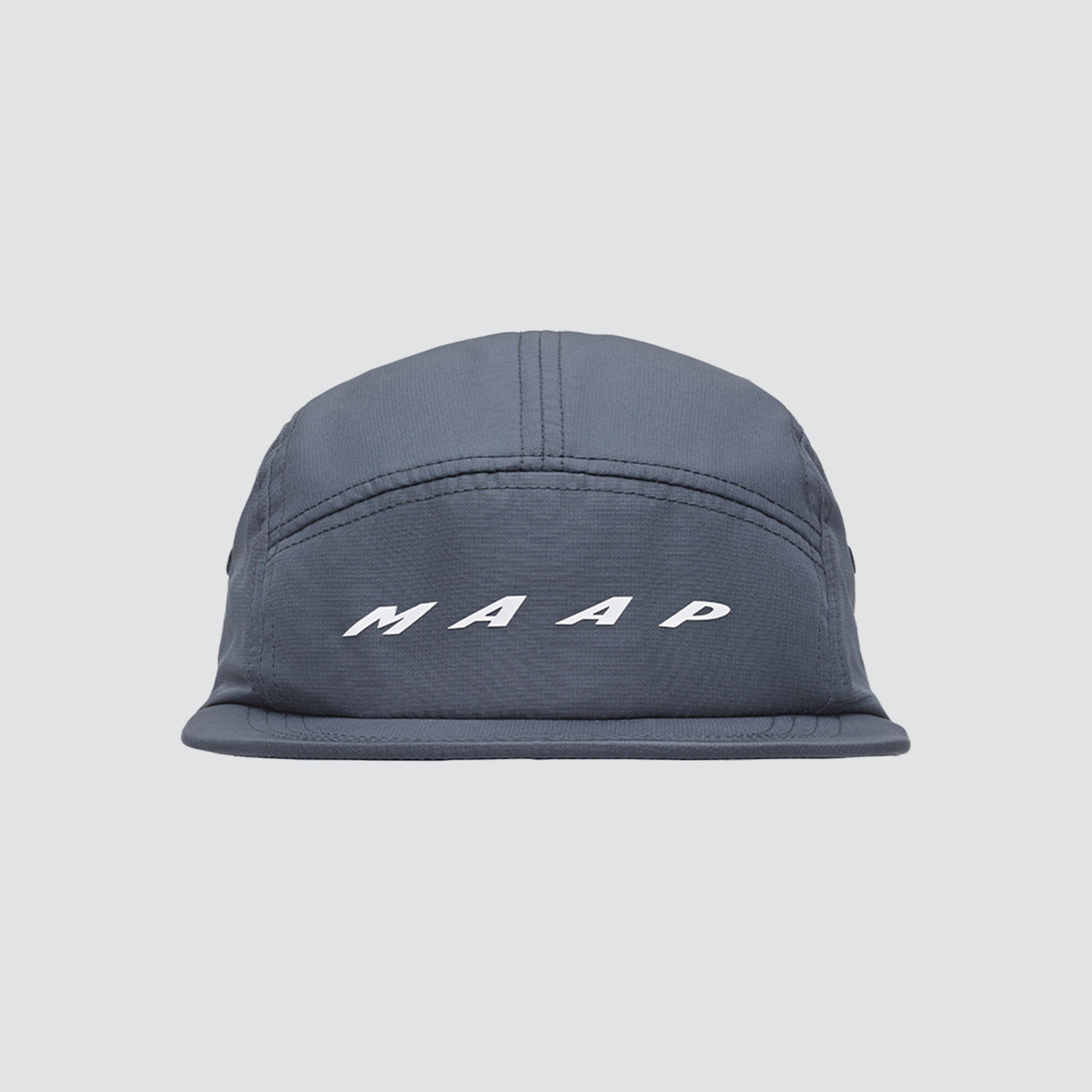 MAAP | on the Le Club Store