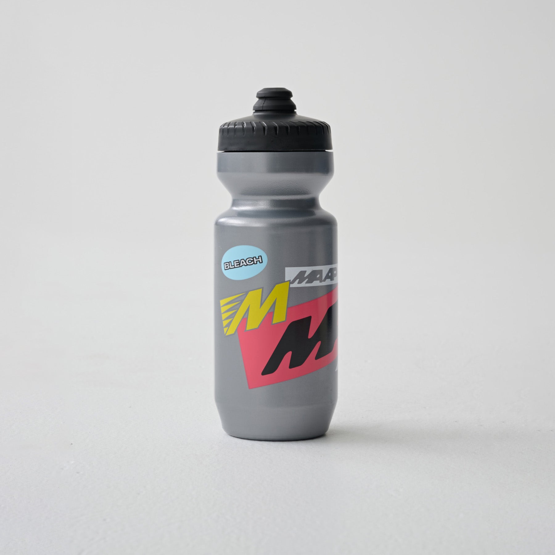 MAAP |在 Le Club 商店