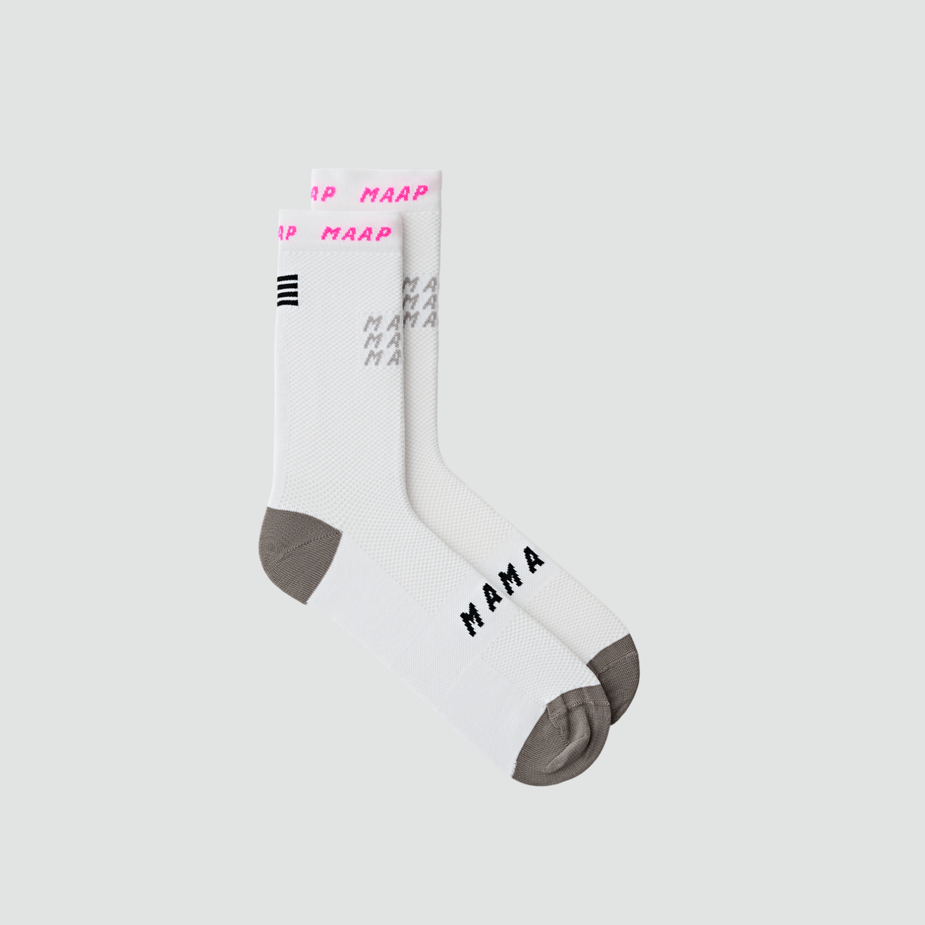 MAAP | on the Le Club Store