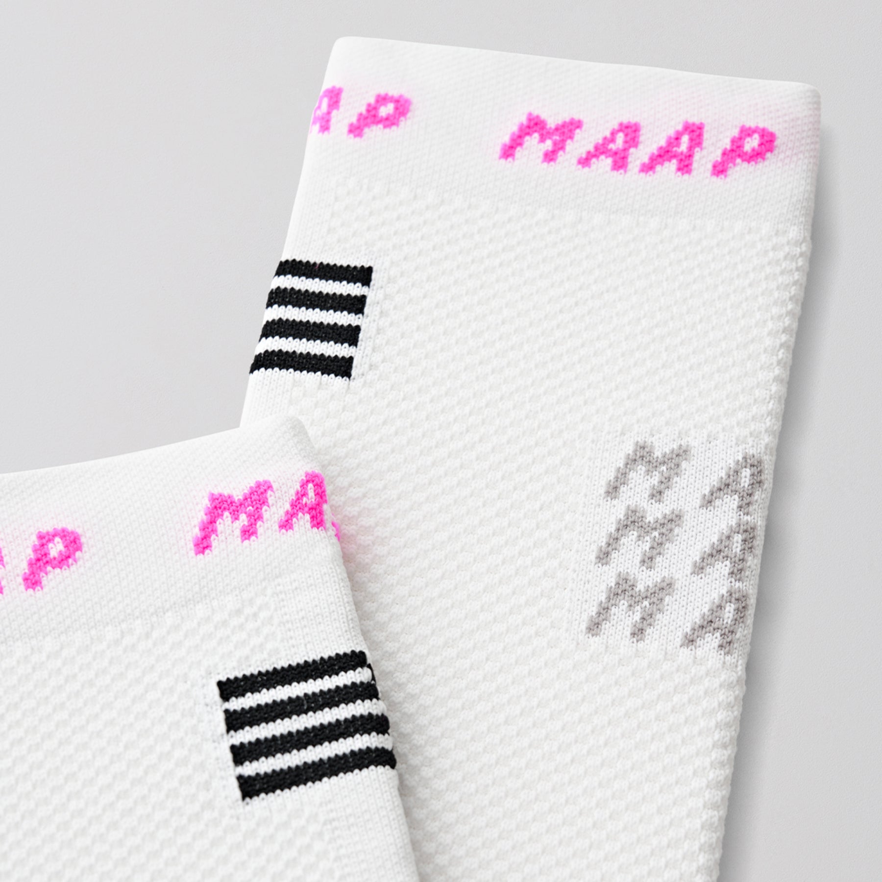 MAAP | on the Le Club Store