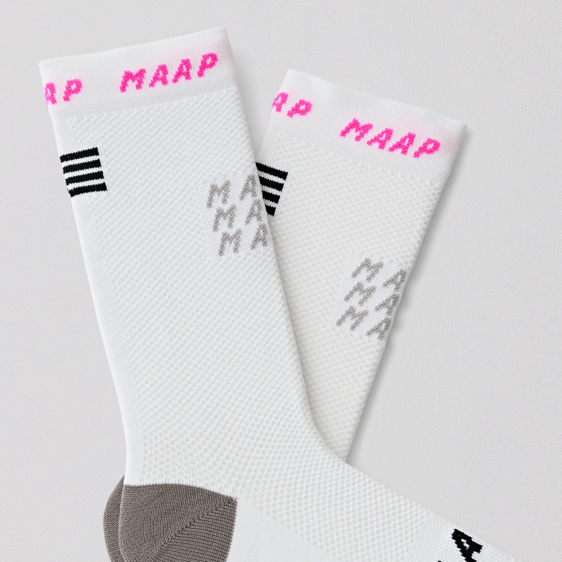 MAAP | on the Le Club Store