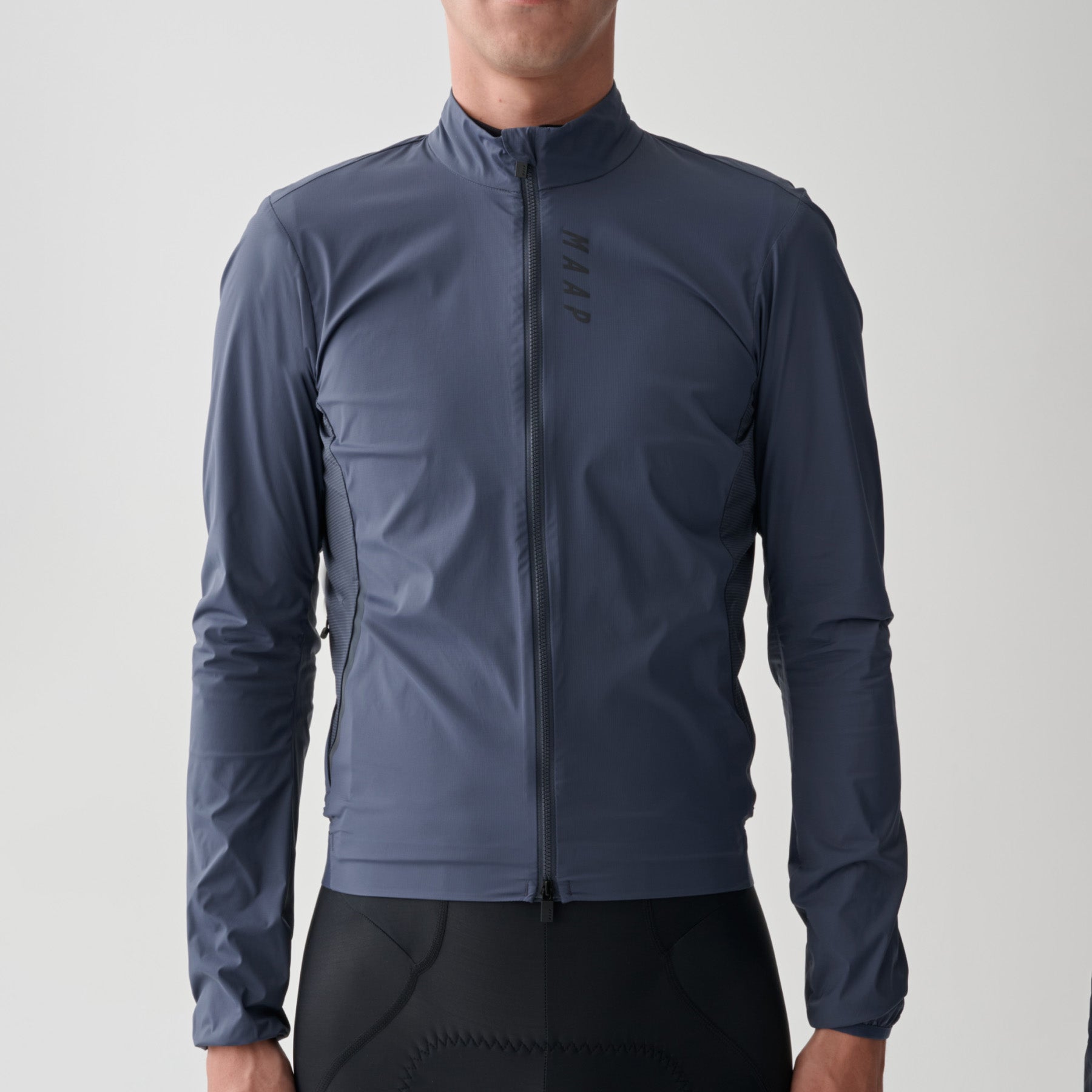 MAAP Flow Jacket - Midnight – Le Club