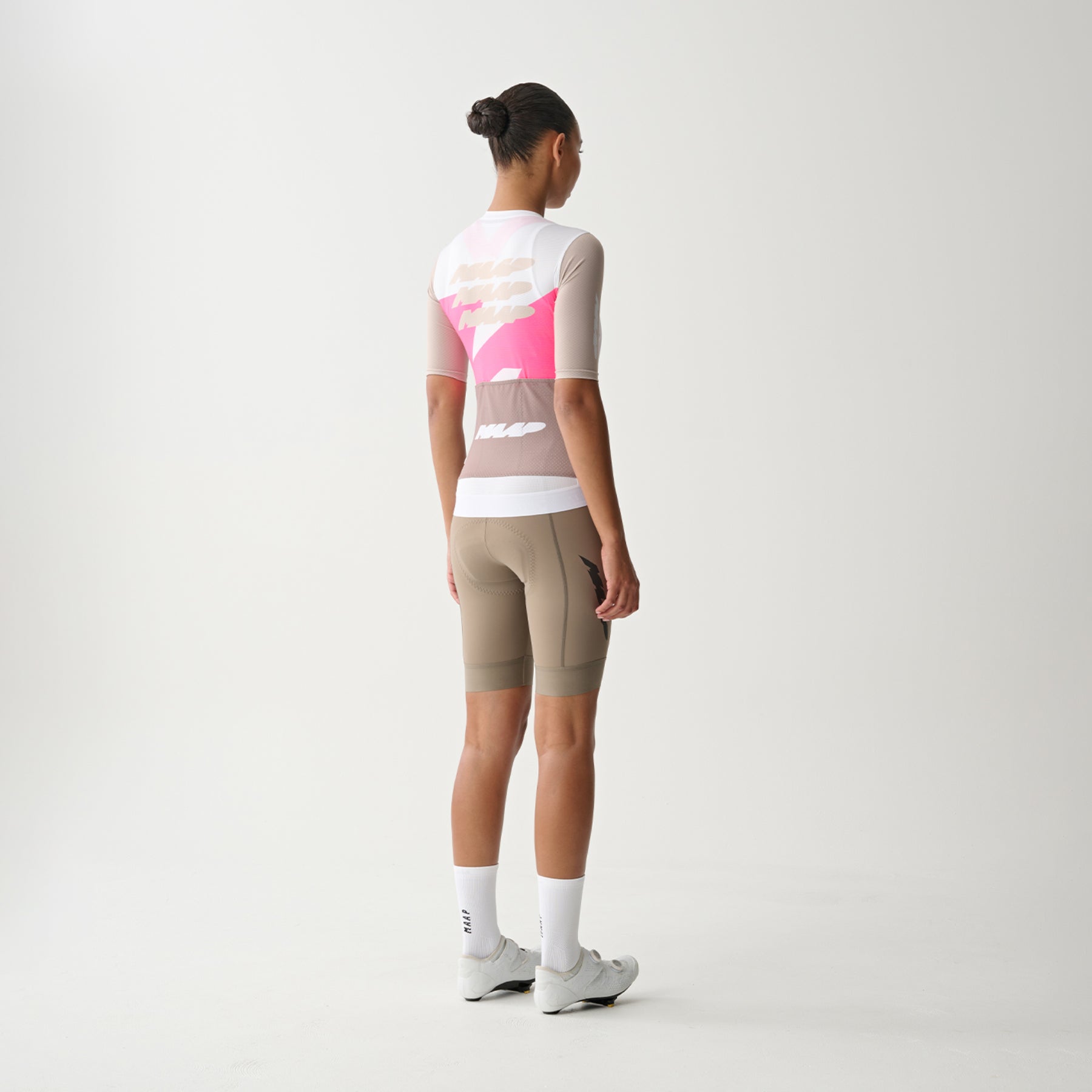 MAAP Eclipse – Le Club