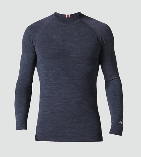 Tracksmith | on the Le Club Store