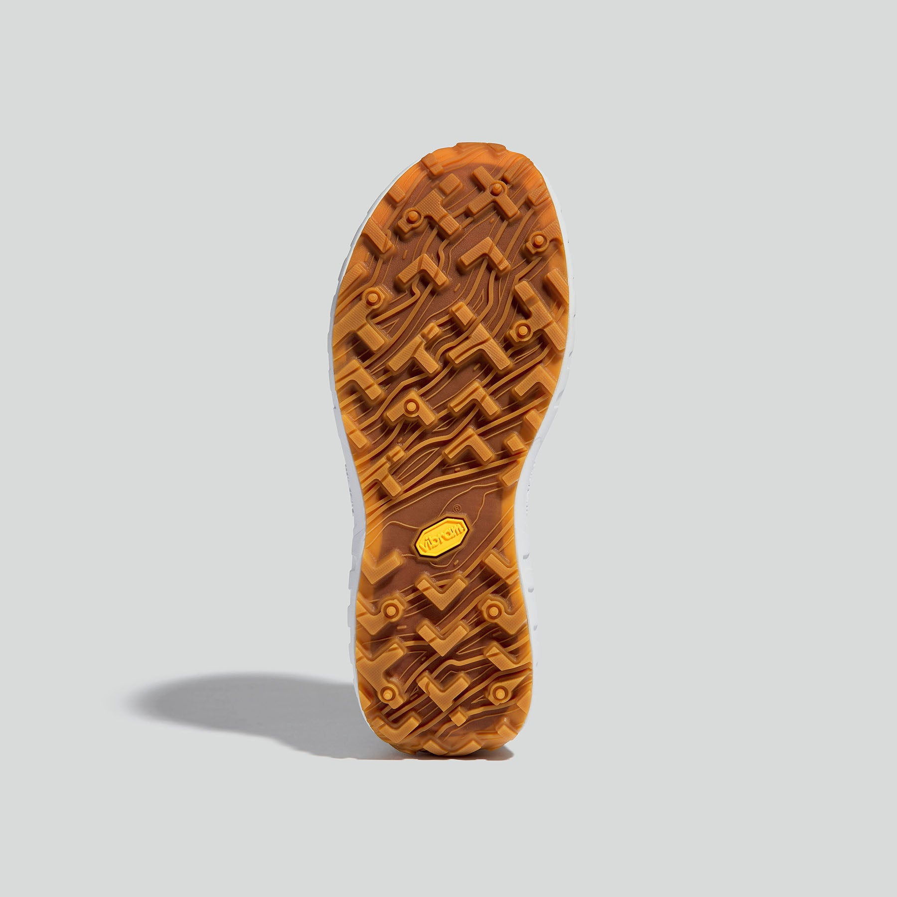 norda 001 W - White Gum – Le Club