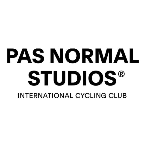 LE CLUB CYCLING STORE
