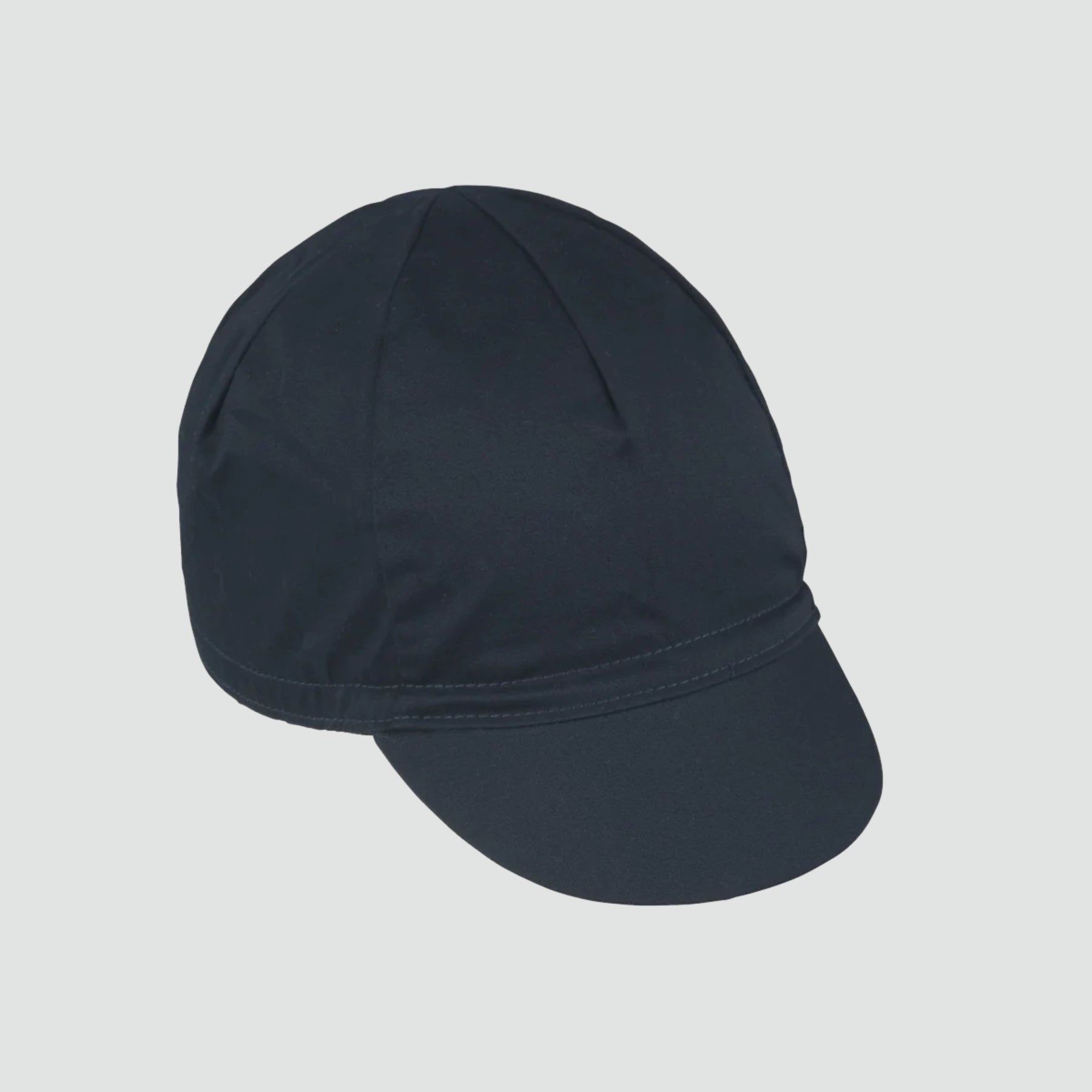 Pas Normal Studios Logo Cycling Cap - Navy – Le Club