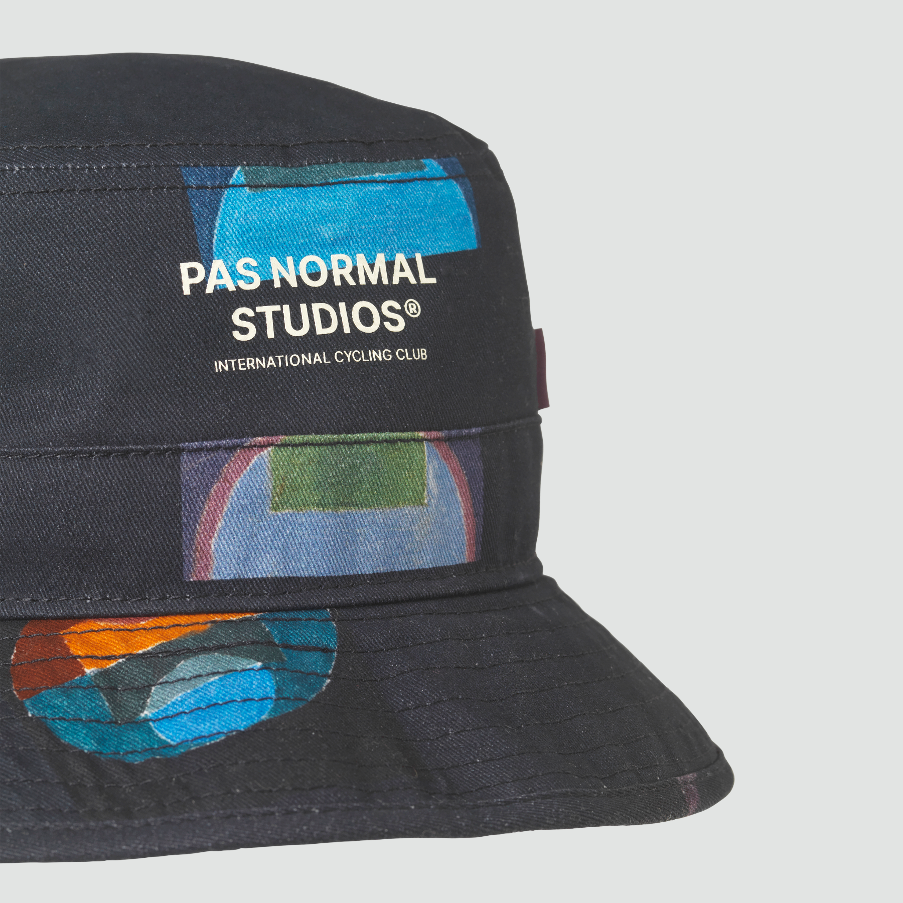 Pas Normal Studios | on the Le Club Store