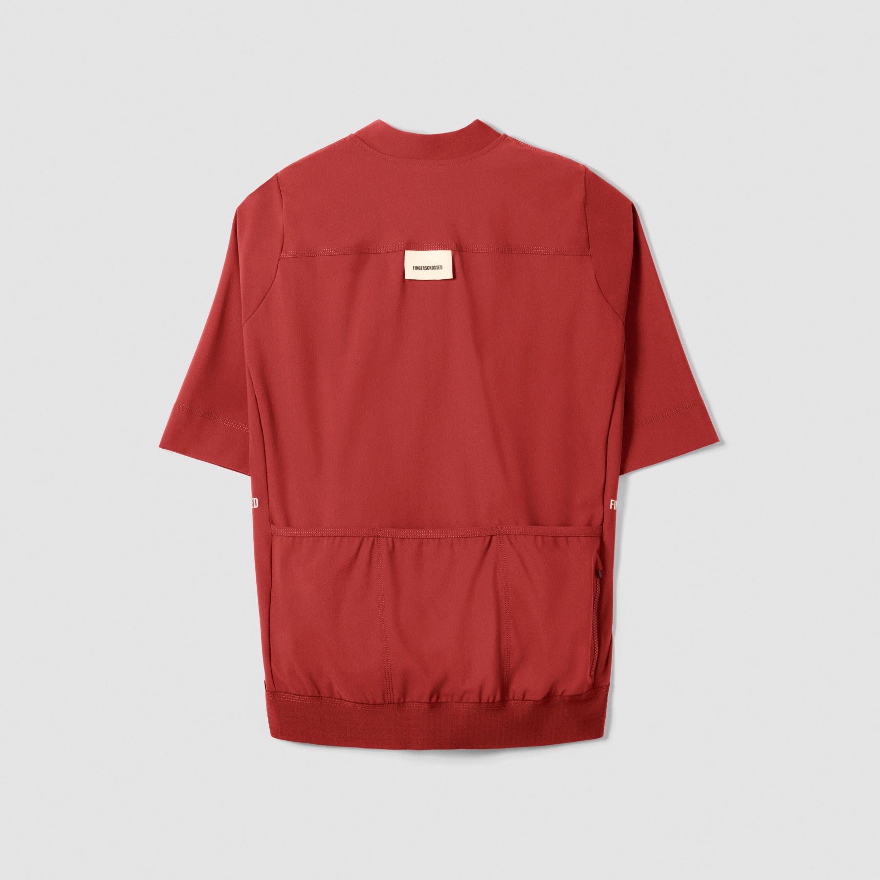Cycling Products – Le Club