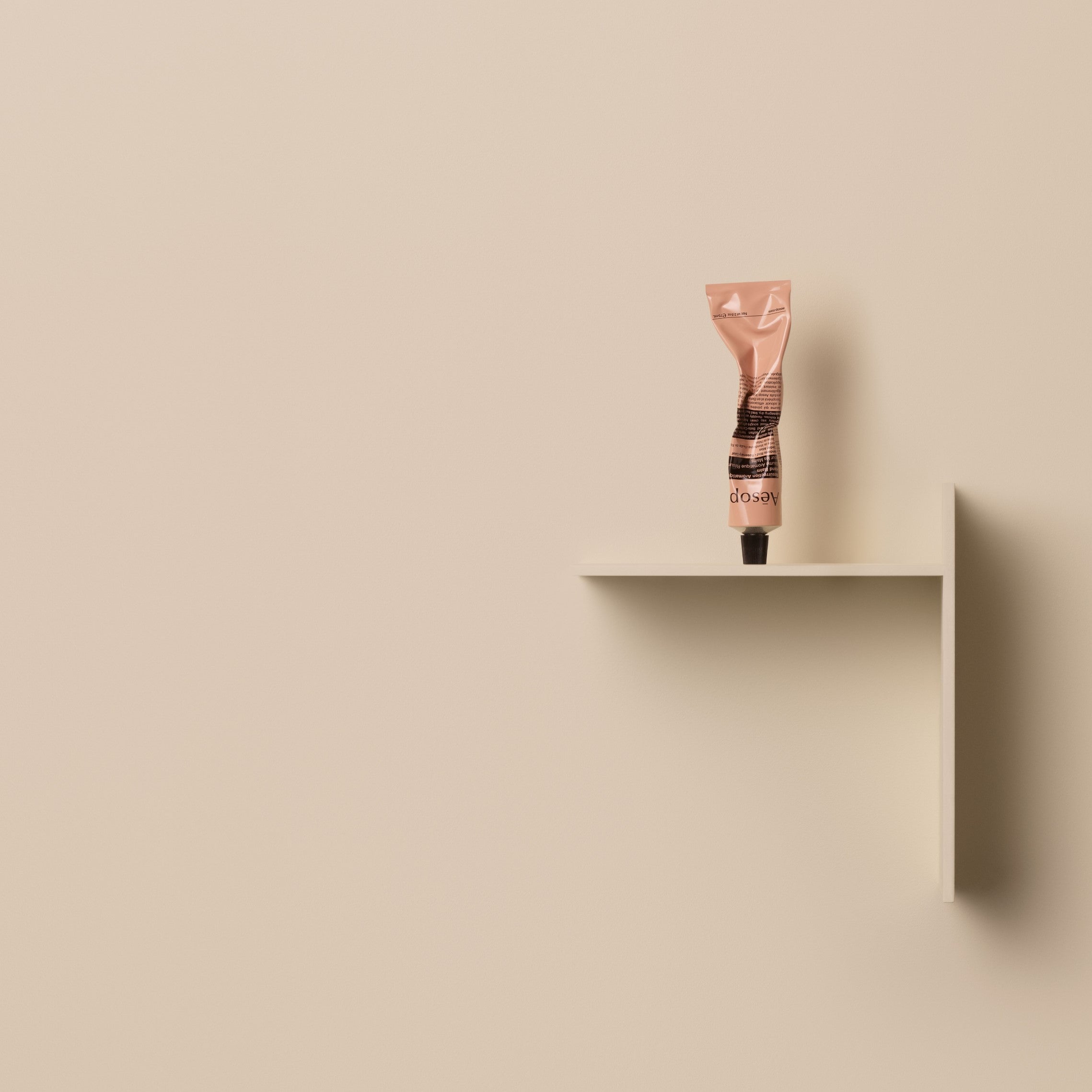 Aesop Resurrection Aromatique Hand Balm – Le Club