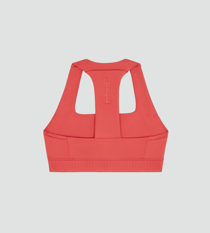 Bandit | on the Le Club Store