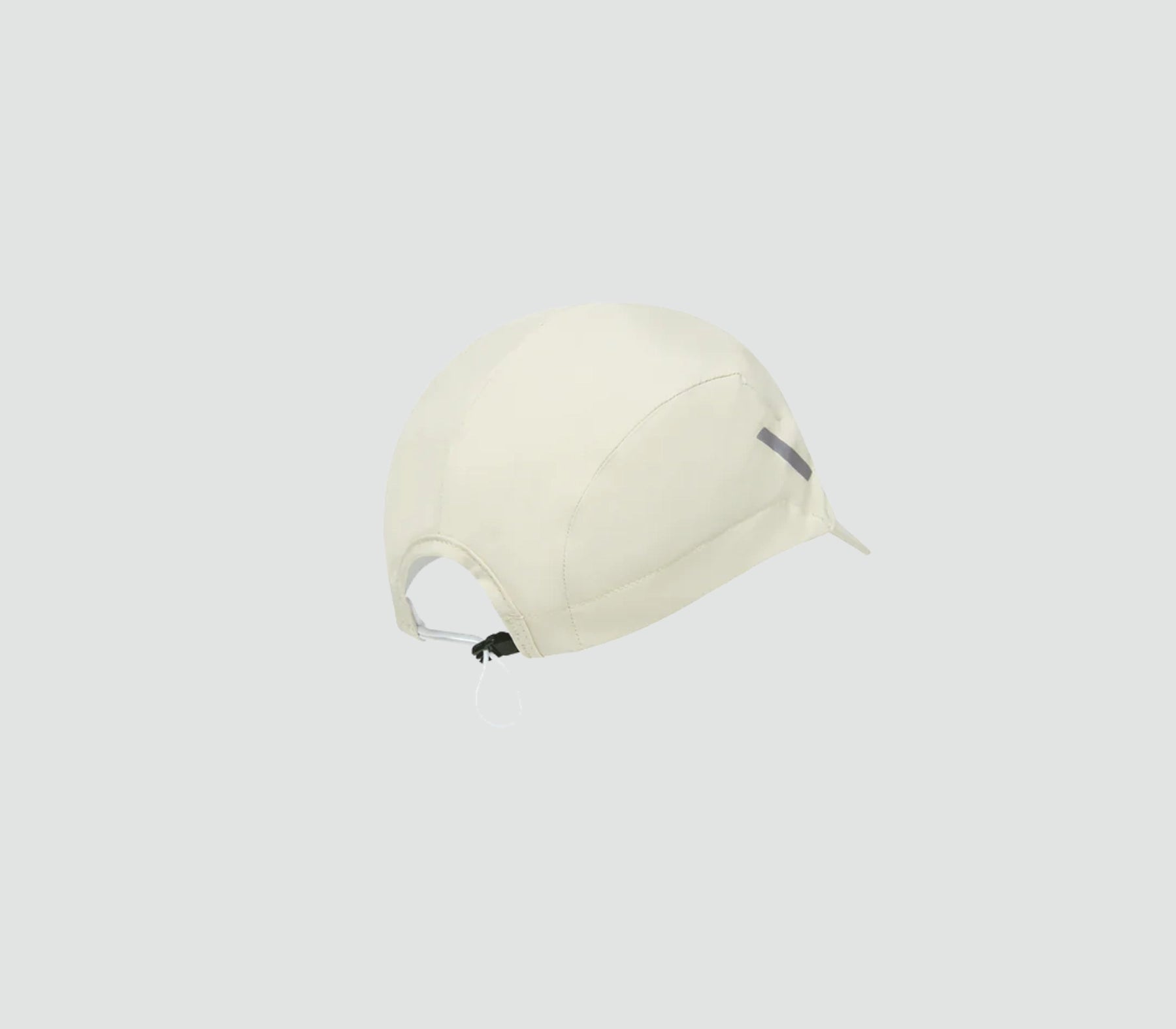 Soar Ultra Cap - Grey – Le Club