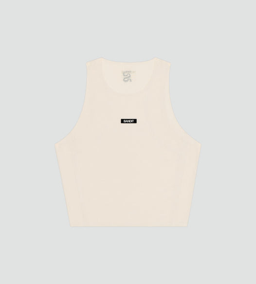 Bandit | on the Le Club Store