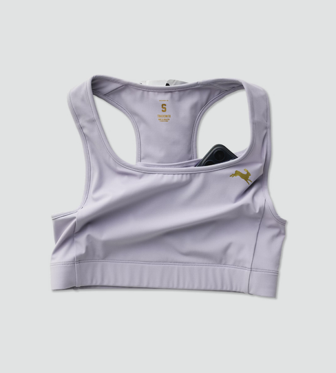 Tracksmith | on the Le Club Store