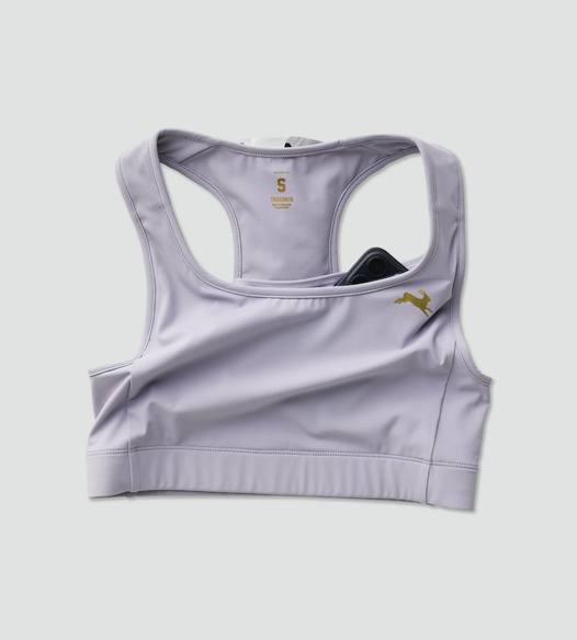 Tracksmith | on the Le Club Store