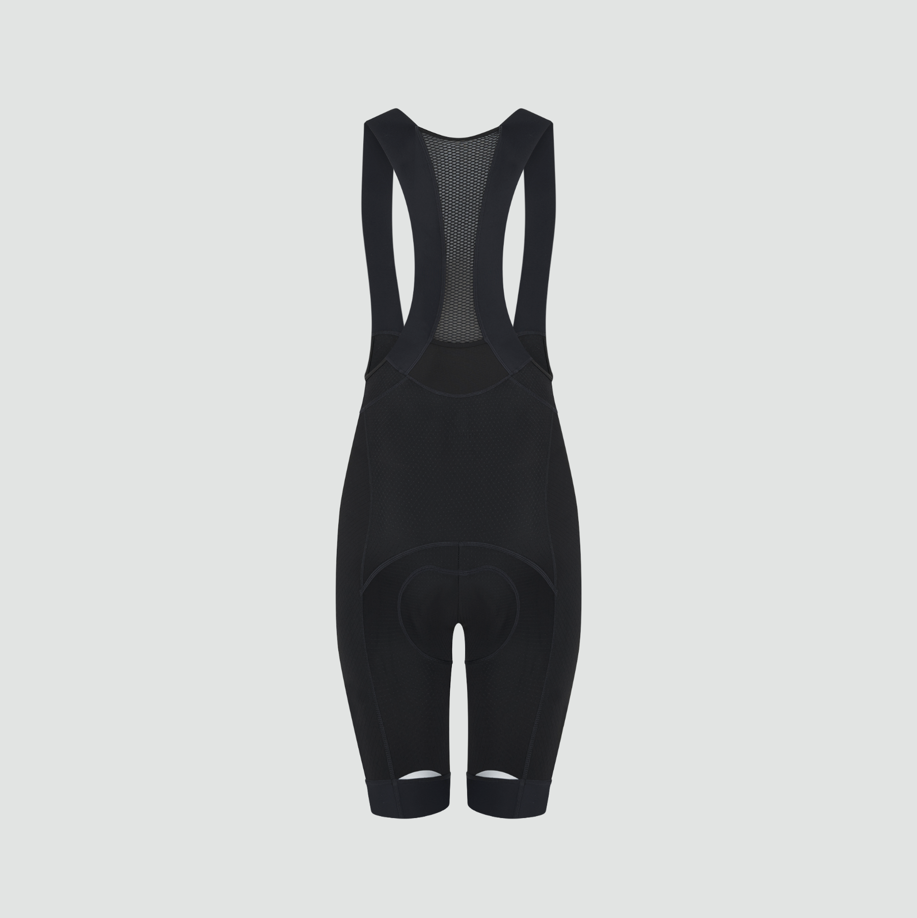 Le Braquet Men's Podium Bib Short - Stealth – Le Club