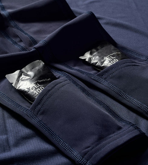 Tracksmith | on the Le Club Store