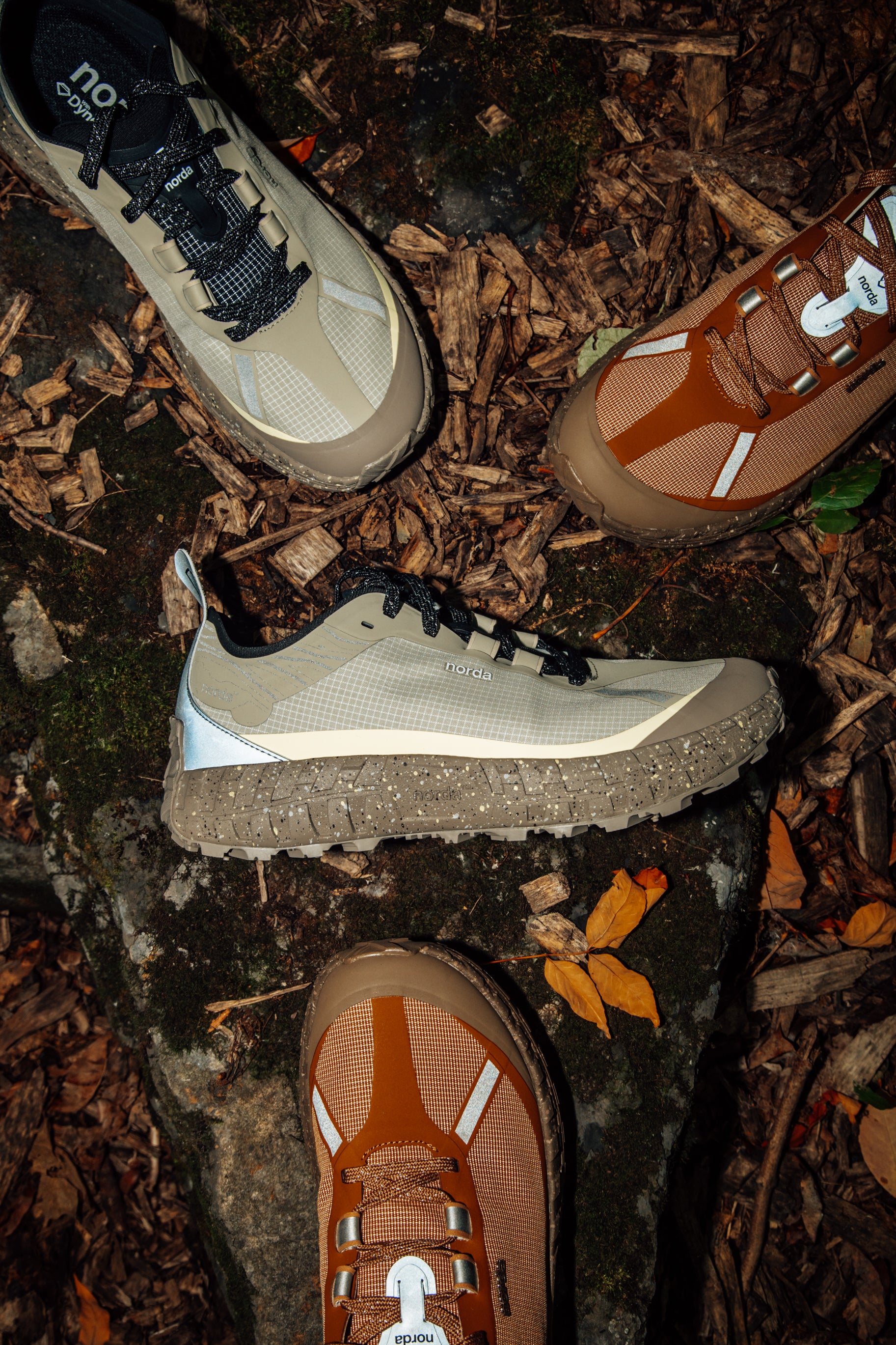 Le Braquet Men's Flandres Long-Sleeve Thermal Jersey - Jade – Le Club