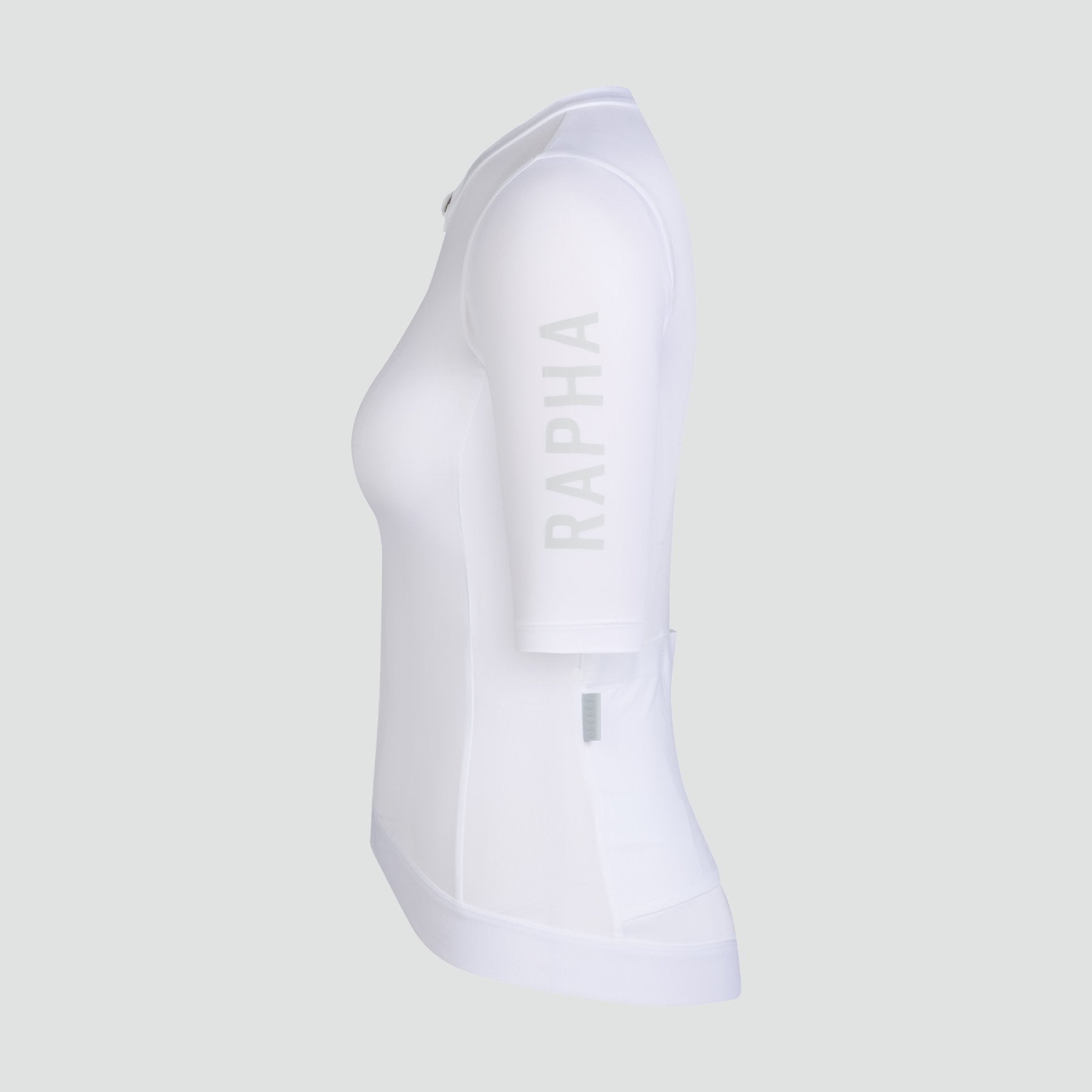 Rapha | sur la boutique Le Club