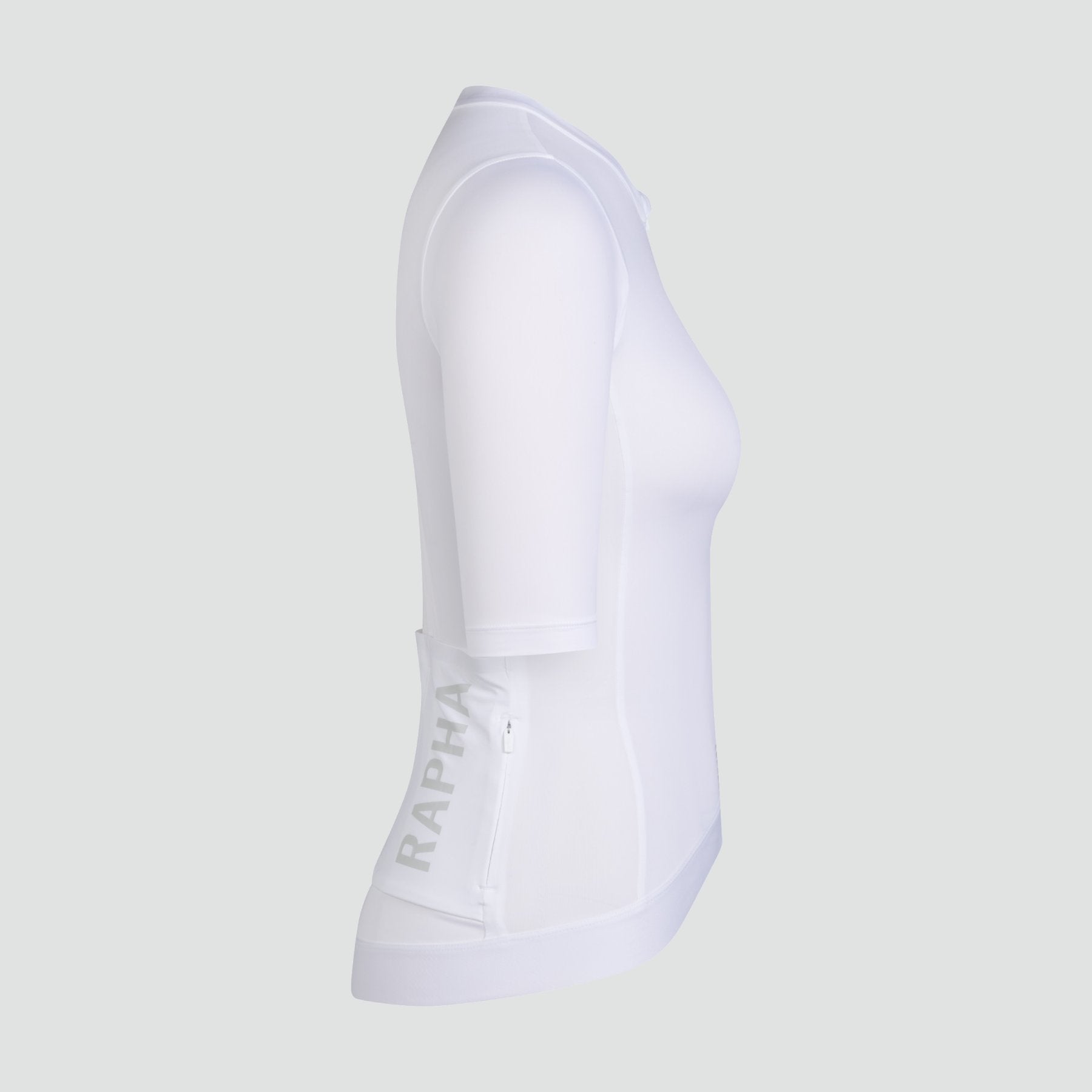 Rapha | sur la boutique Le Club