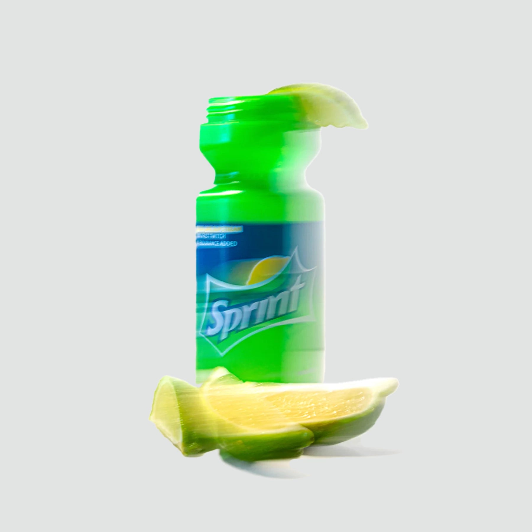 Watrbodl Sprint Water Bottle – Le Club