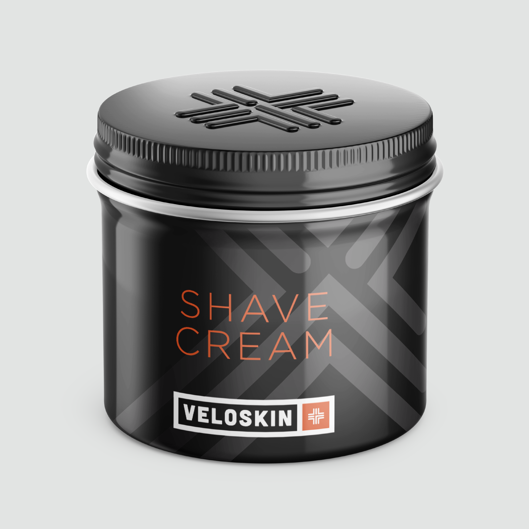 VeloSkin Shave Cream – Le Club