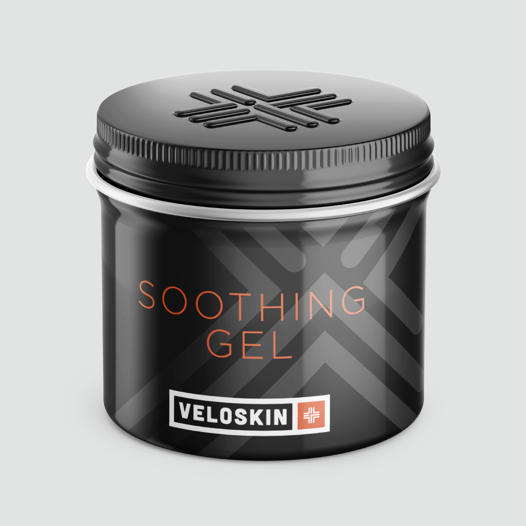 VeloSkin Soothing Recovery Gel – Le Club